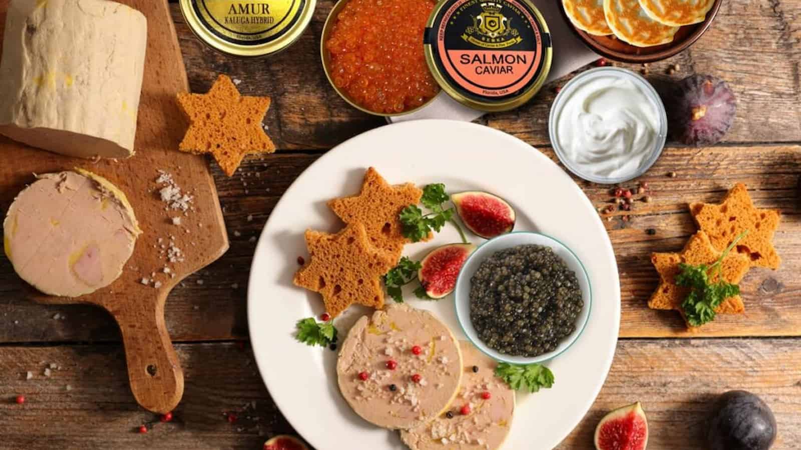 Pâté Day Quotes, Wishes And Messages - Eduvast.com