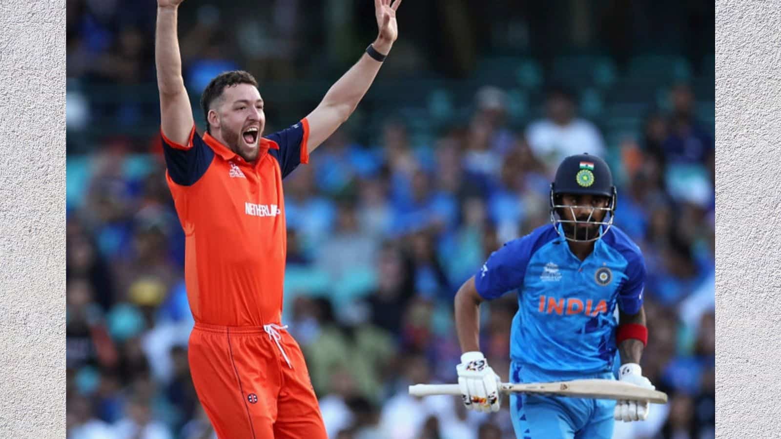 Paul van Meekeren Biography: Age, Height, Birthday, Family, Personal ...