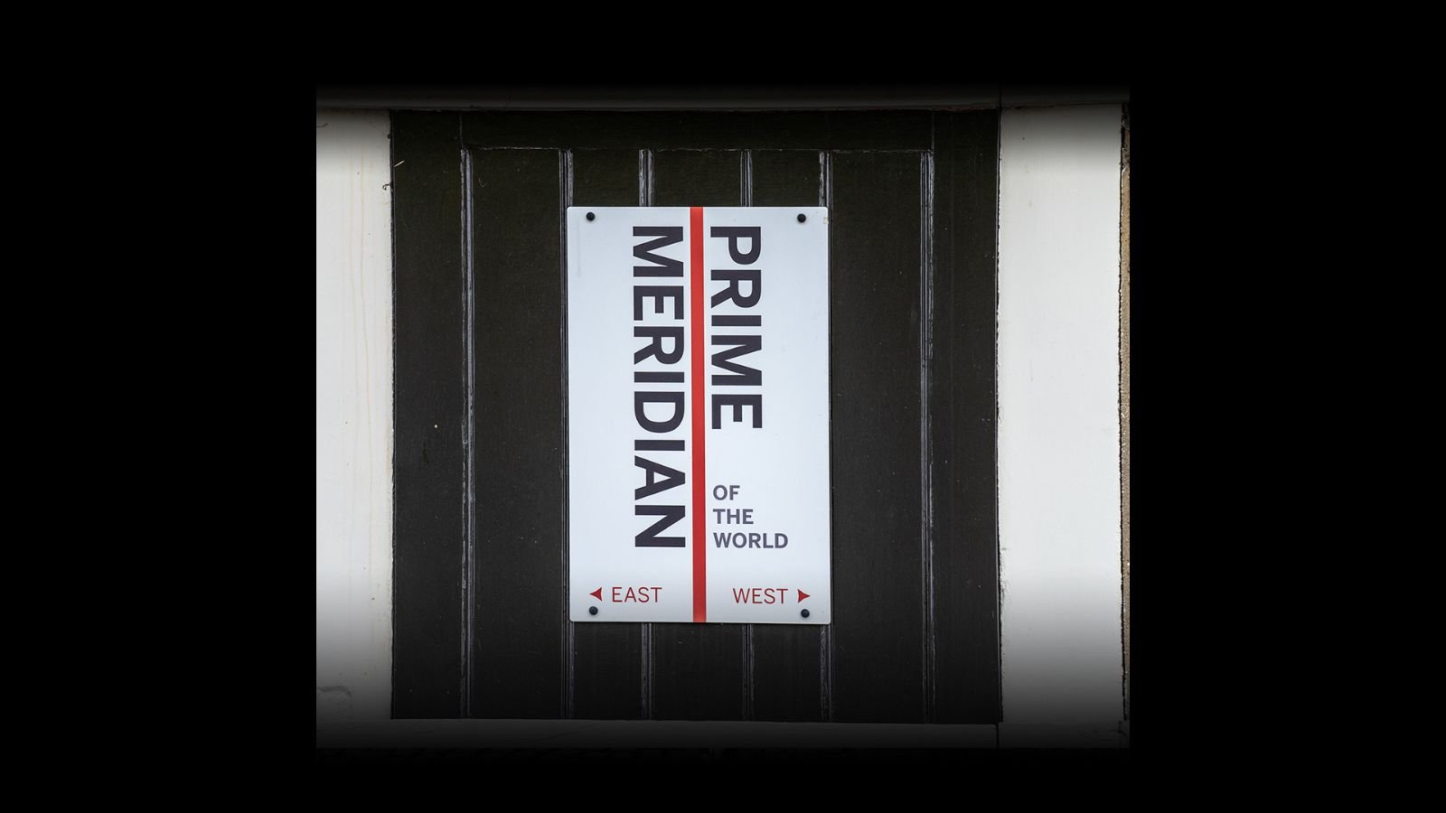 Prime Meridian Day 2023: Date, History, Activities, Facts about Time ...