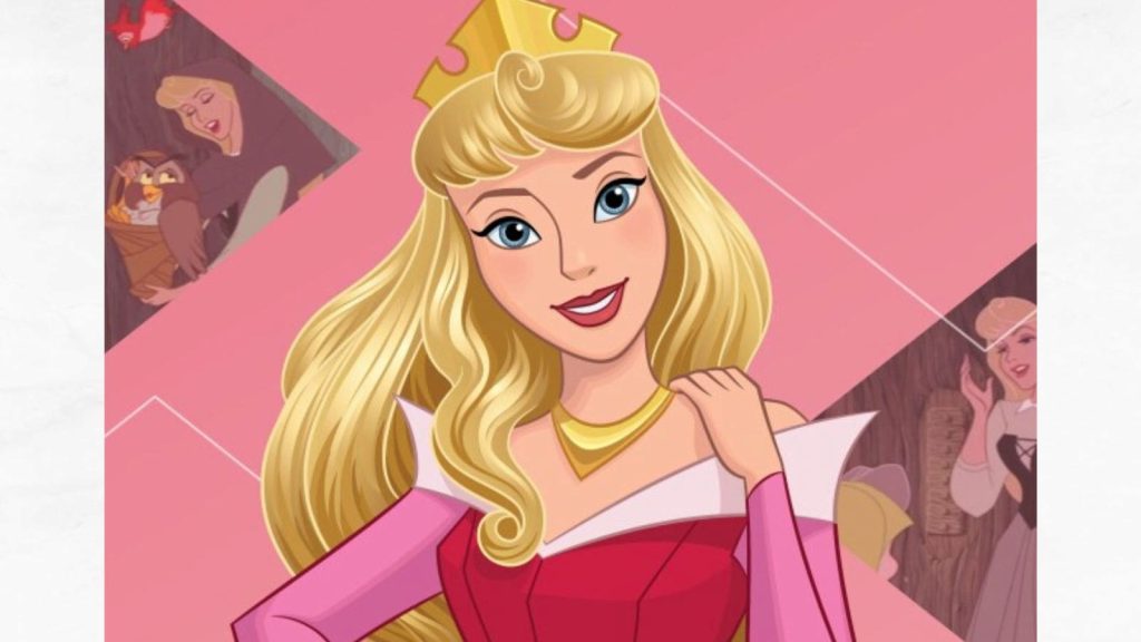 Princess Aurora Biography: Age, Height, Birthday, Family, Net Worth ...