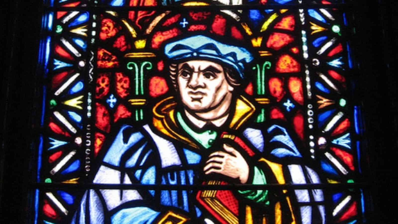 Reformation Day Quotes, Wishes And Messages - Eduvast.com