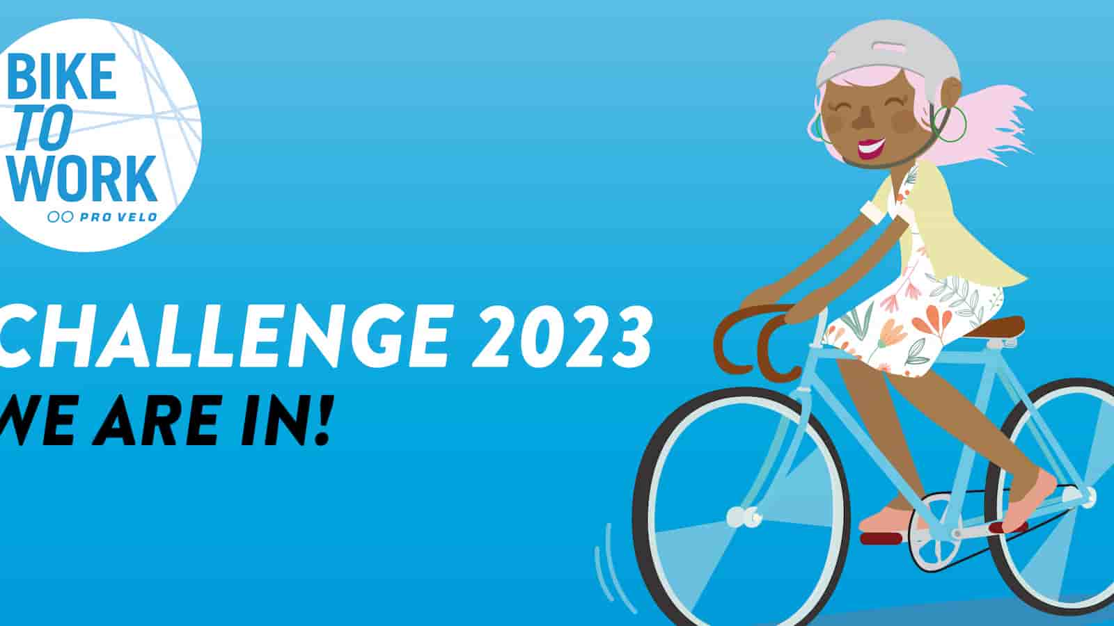 Ride To Work Day Quotes, Wishes And Messages - Eduvast.com