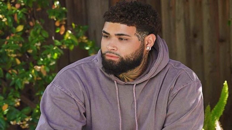 Ronnie Banks Biography: Age, Height, Birthday, Family, Net Worth ...
