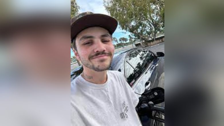 Sam Pottorff Biography: Age, Height, Birthday, Family, Net Worth ...