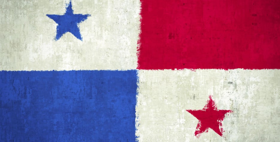 Separation Day Panama Quotes, Wishes And Messages - Eduvast.com