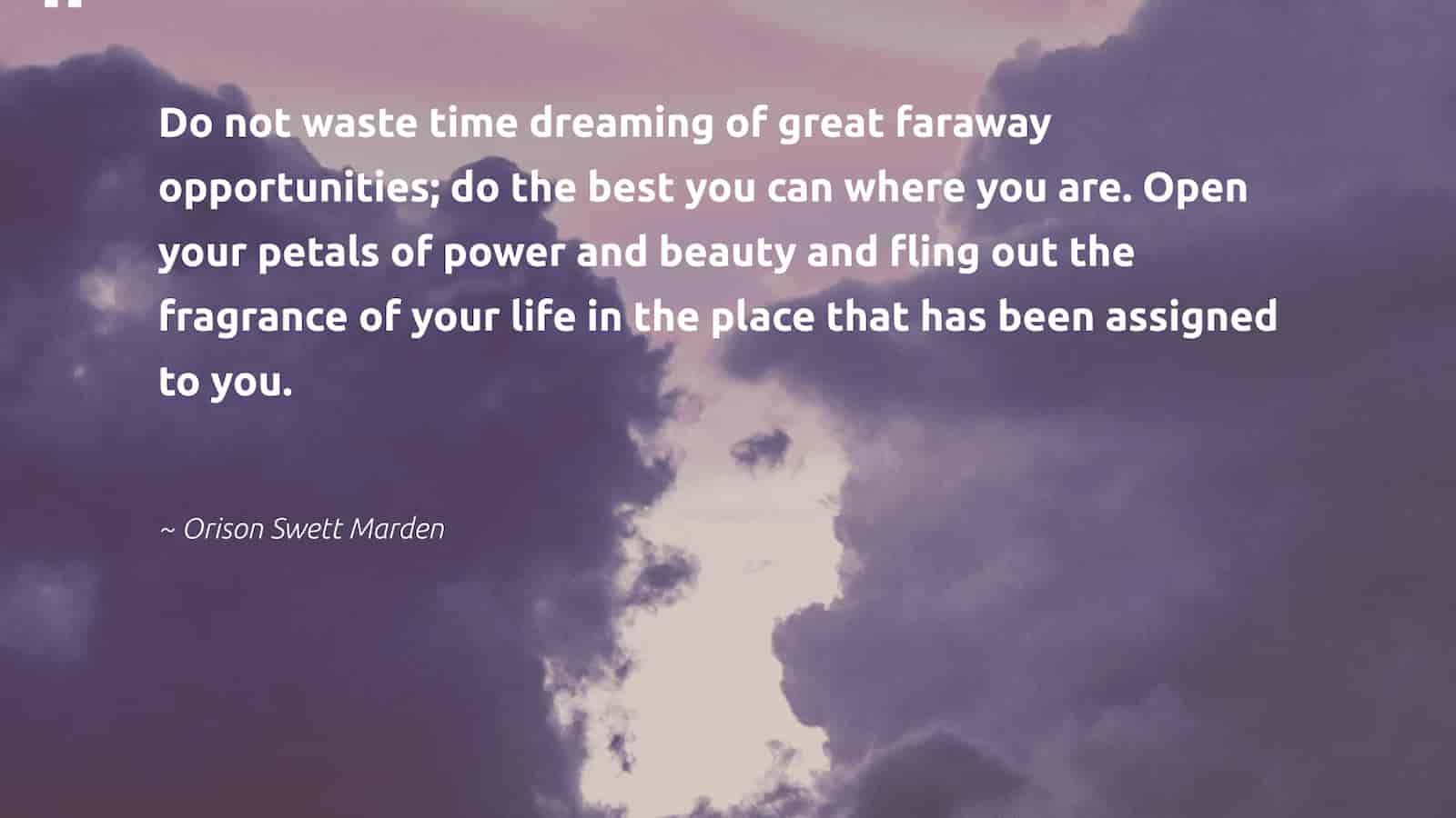 Social Enterprise Day Quotes, Wishes And Messages - Eduvast.com