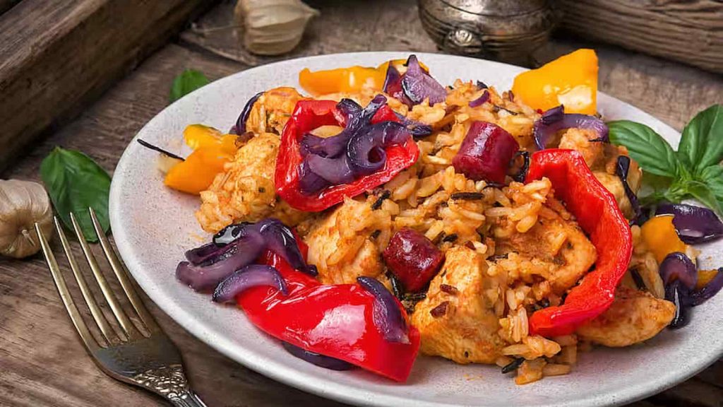 Southern Food Heritage Day Quotes, Wishes And Messages - Eduvast.com