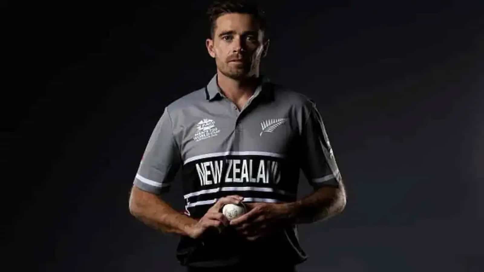 Tim Southee Biography: Age, Height, Birthday, Family, Personal Life ...