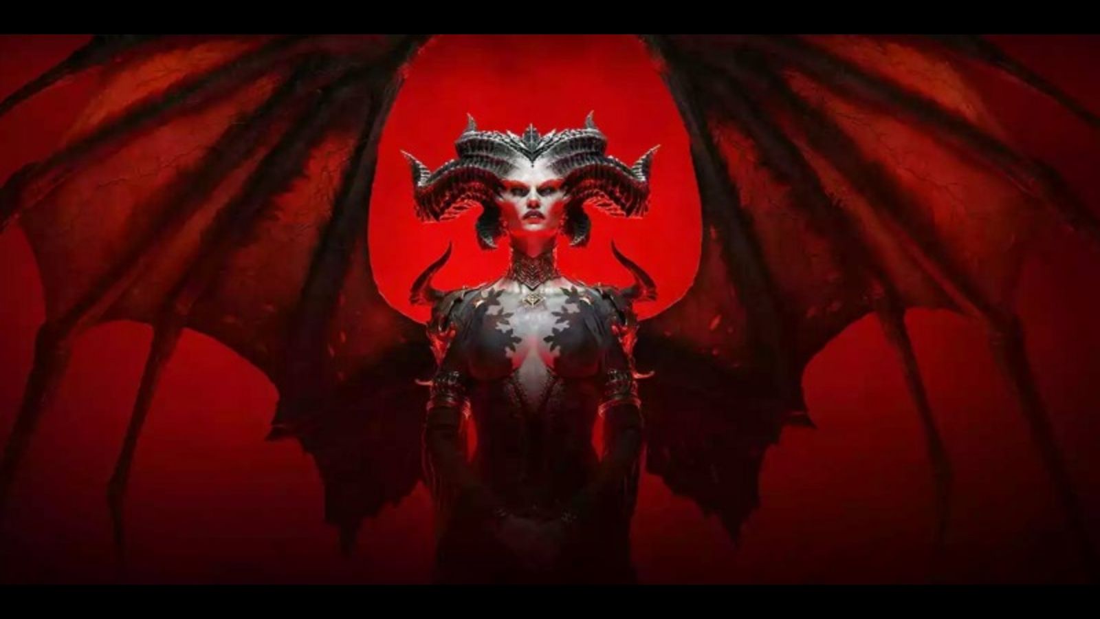 Troubleshooting Diablo 4 Error Code 300010: A Step-by-Step Guide ...