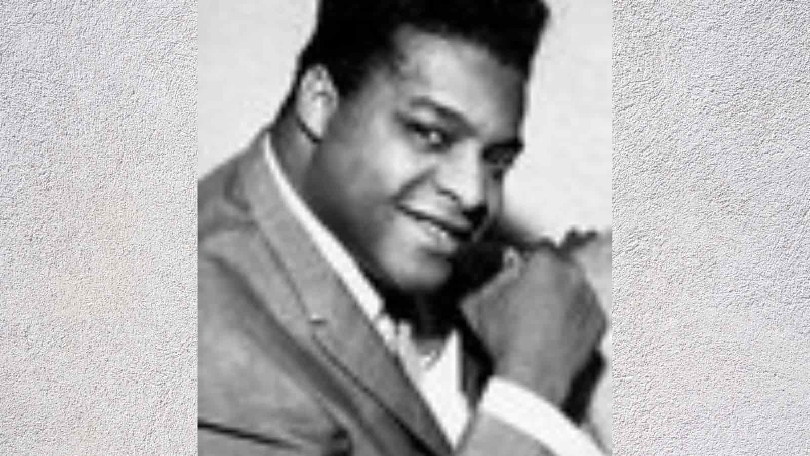 Vernon Isley Cause Of Death: How Did He Pass Away? - Eduvast.com