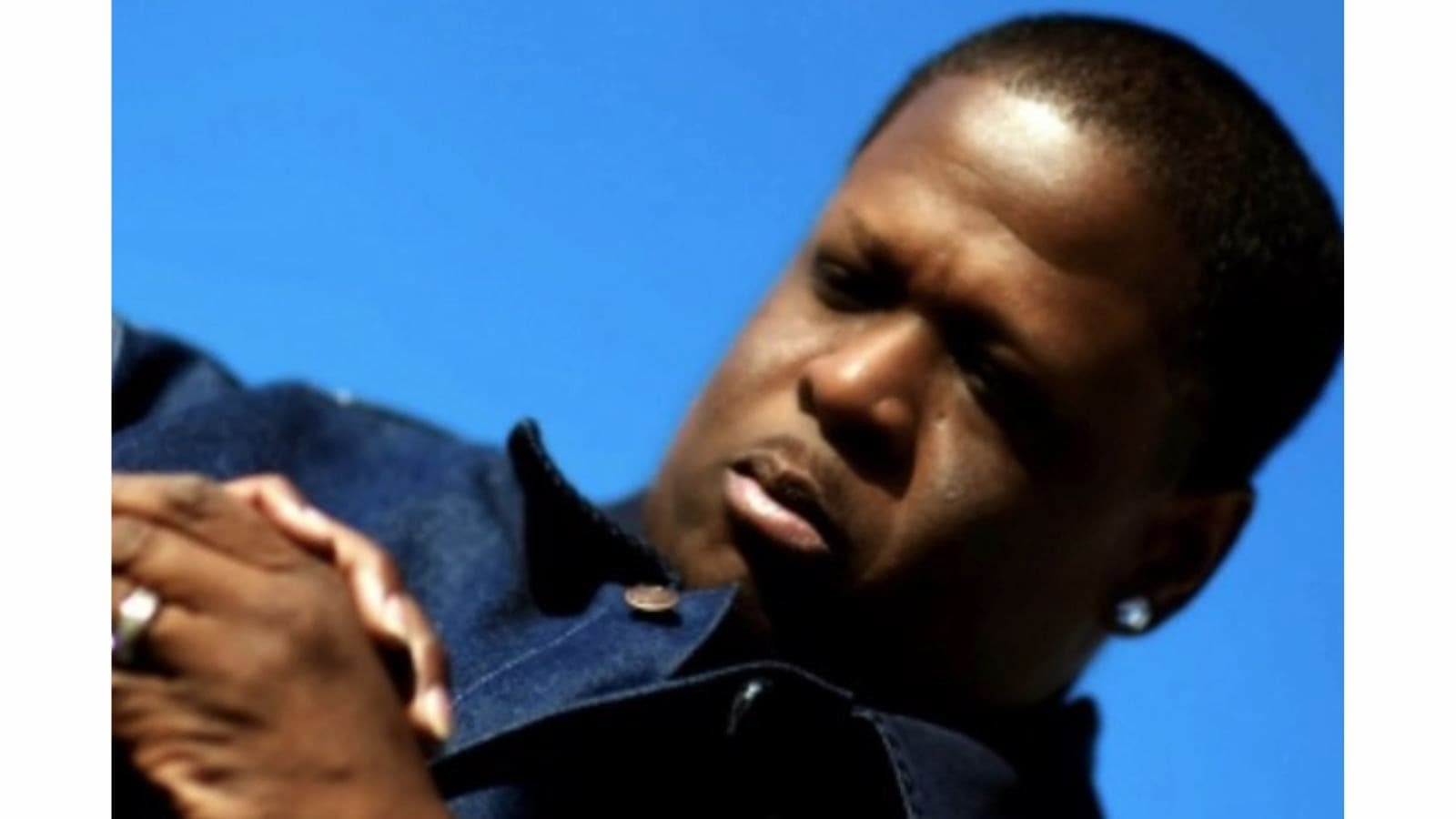 Vince Edwards Cause Of Death: How did Vince Edwards Pass Away ...