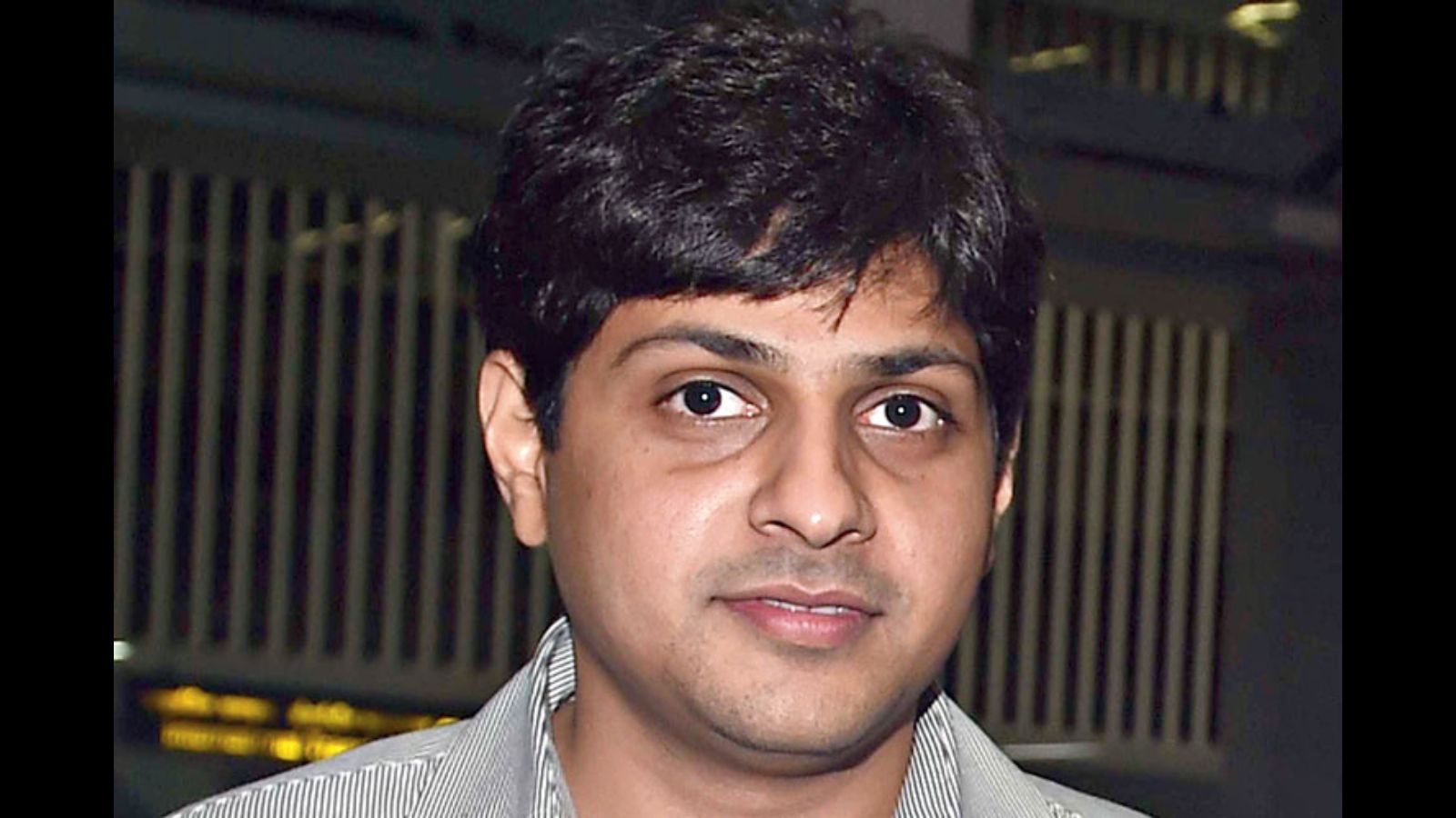 Who is Abhishek Dalmiya? All You Need To Know About Him - Eduvast.com