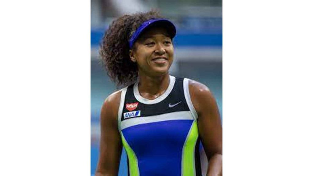 Naomi Osaka Biography: Age, Height, Birthday, Family, Net Worth ...