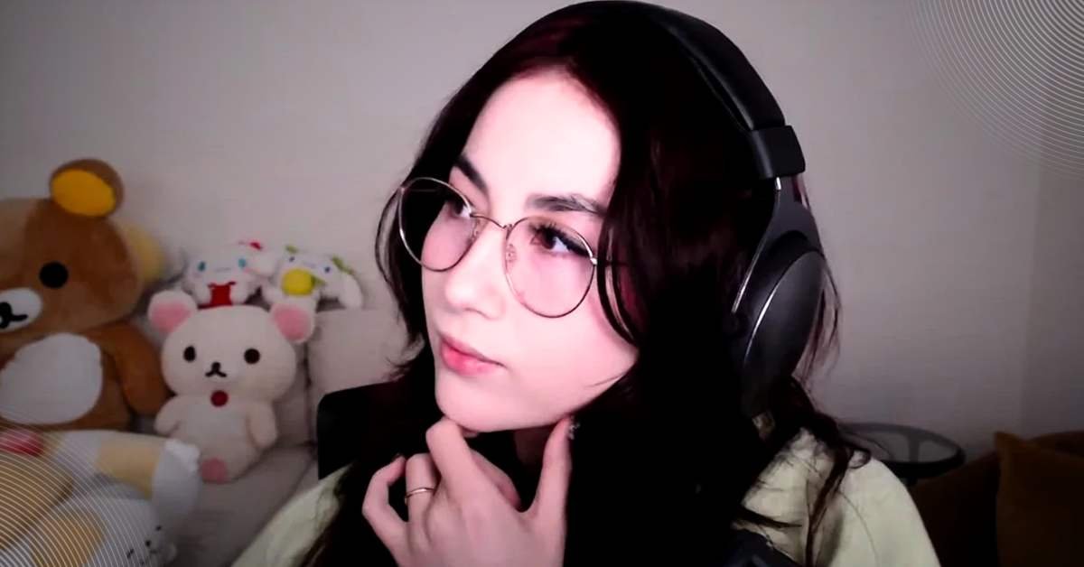 Does Kyedae Have Cancer: Understanding Kyedae’s Cancer Type - Eduvast.com