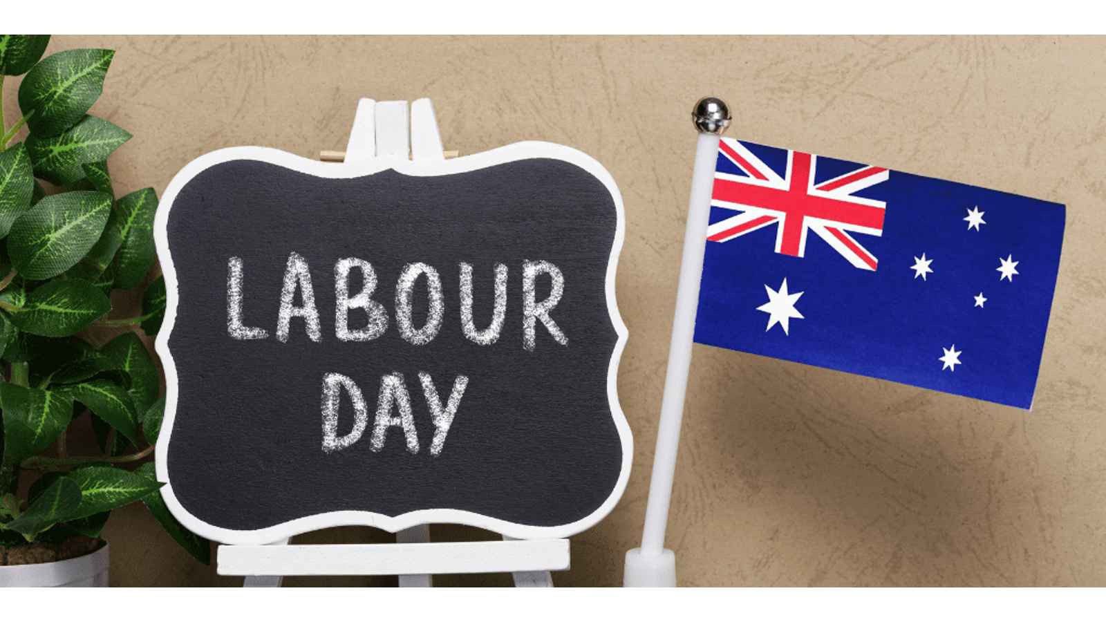 Labour Day in Australia 2023: Date, History, Facts about The Eight-Hour ...