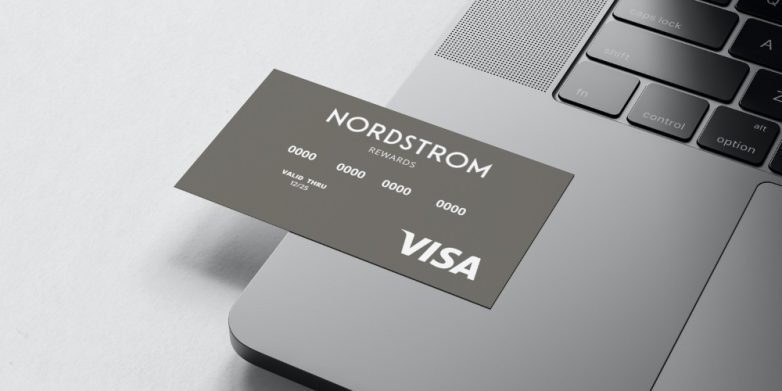 How To Activate Nordstrom Credit Card? Steps, Advantages, Login ...