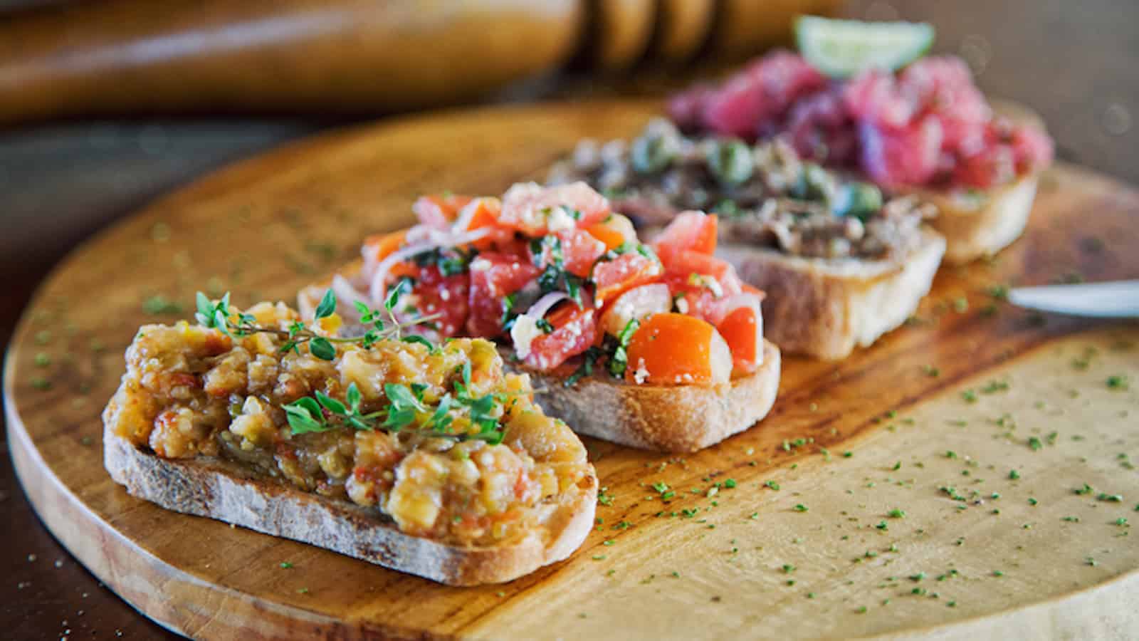 Pâté Day Quotes, Wishes And Messages - Eduvast.com