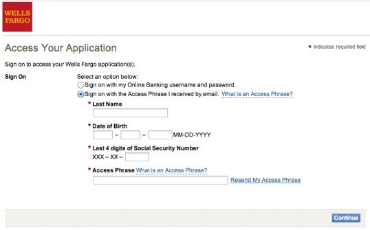 How To Activate Wells Fargo Credit Card? Steps, Benefits, Types ...
