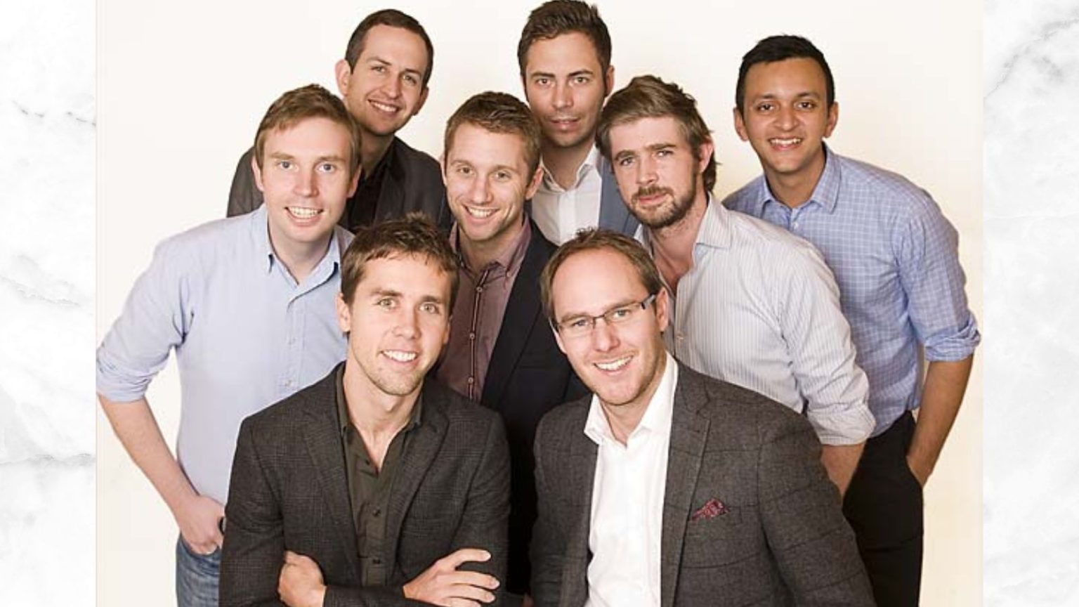 National Cole Day 2023: Date, History, and 5 Interesting Facts ...