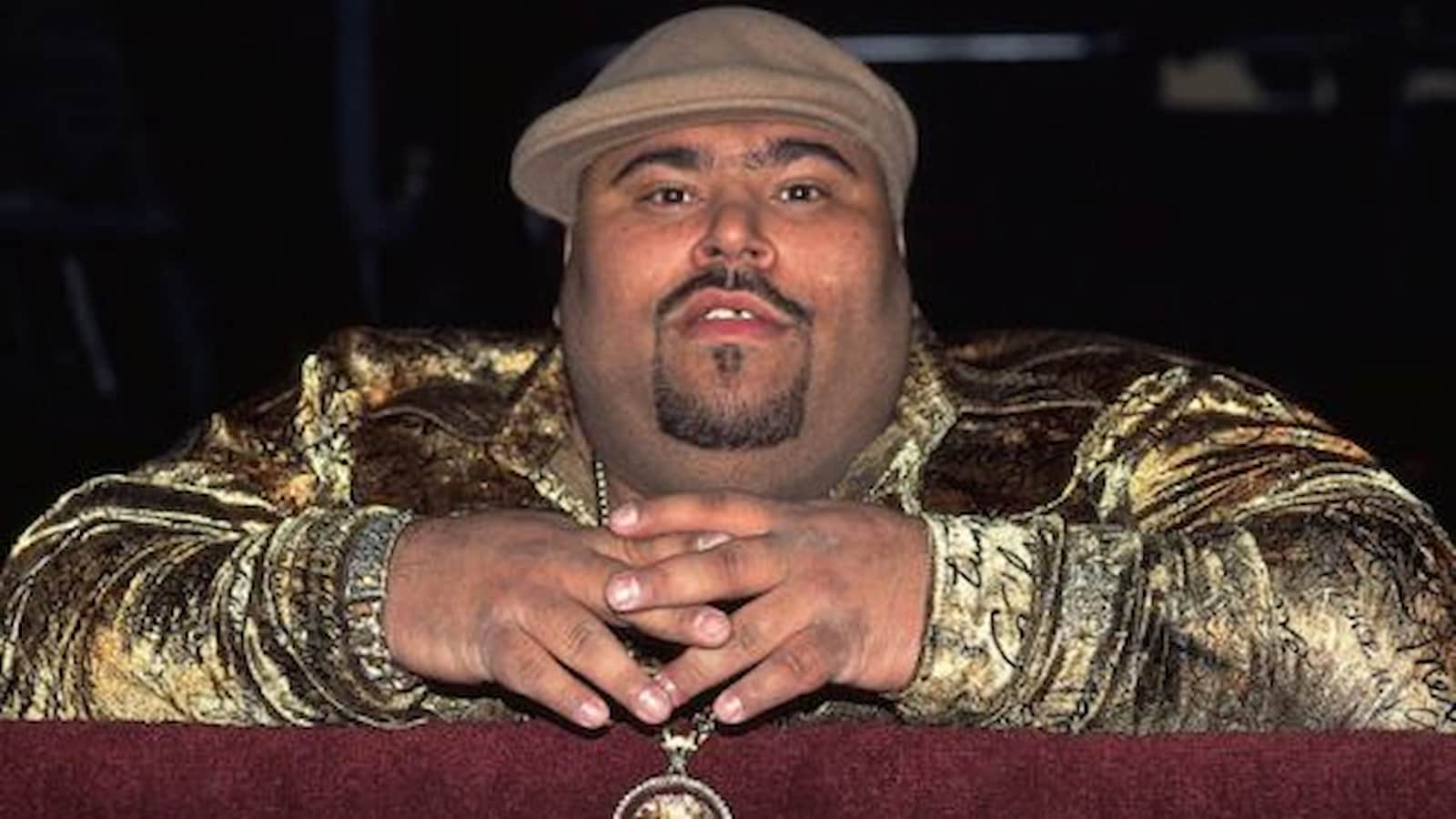 Big Pun Biography: Age, Height, Birthday, Career, Family, Personal Life ...