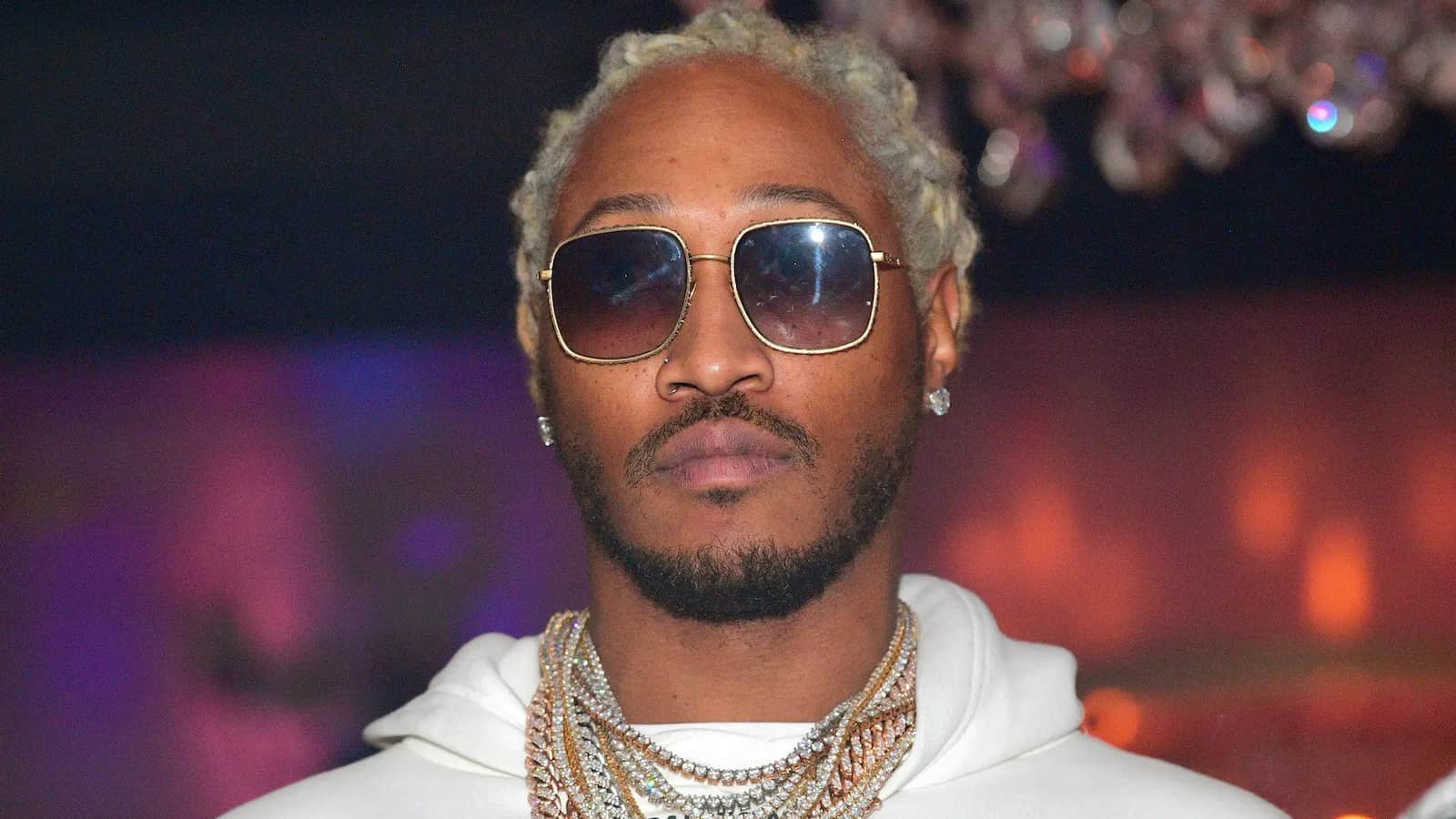 Future Biography: Age, Height, Birthday, Career, Family, Personal Life ...