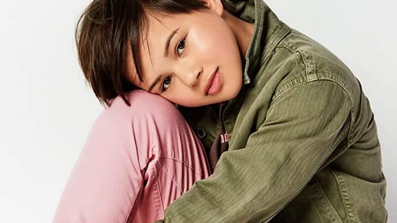 Havan Flores Biography: Age, Height, Birthday, Career, Family, Personal ...
