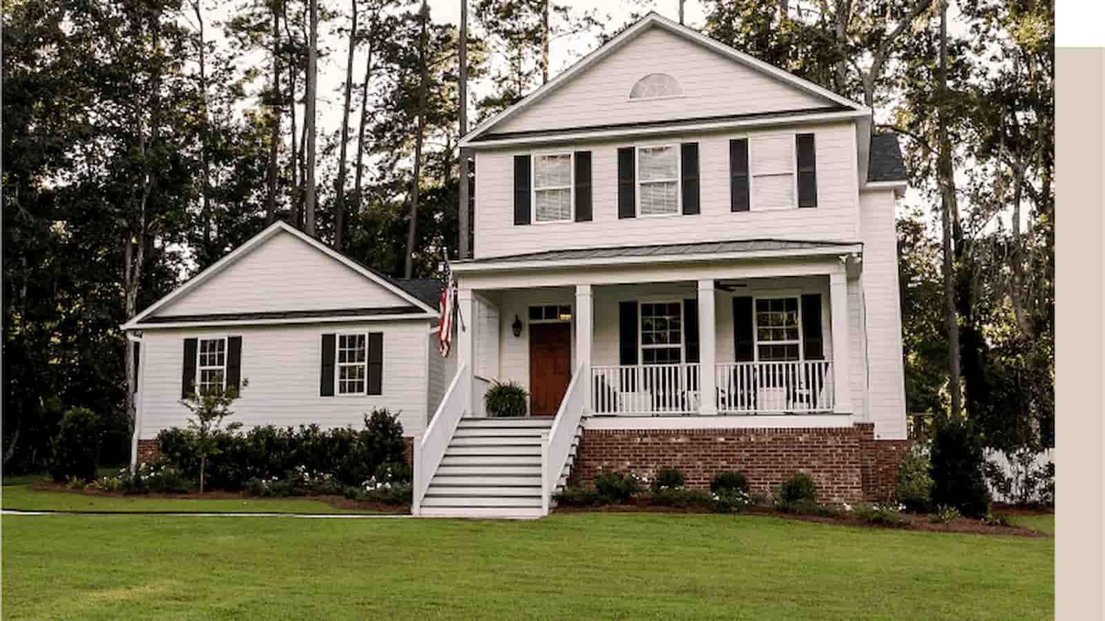 Housing Day 2023: Date, History, Importance, 5 Interesting Facts About ...