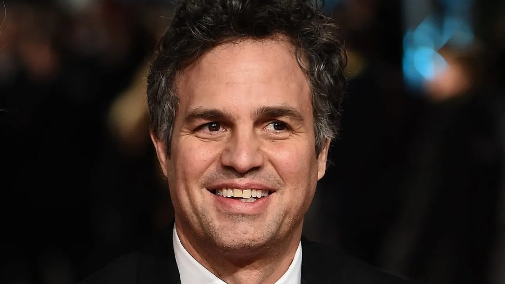 Mark Ruffalo Biography: Age, Height, Birthday, Career, Family, Personal ...