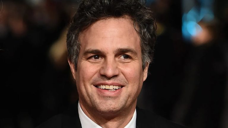 Mark Ruffalo Biography: Age, Height, Birthday, Career, Family, Personal ...