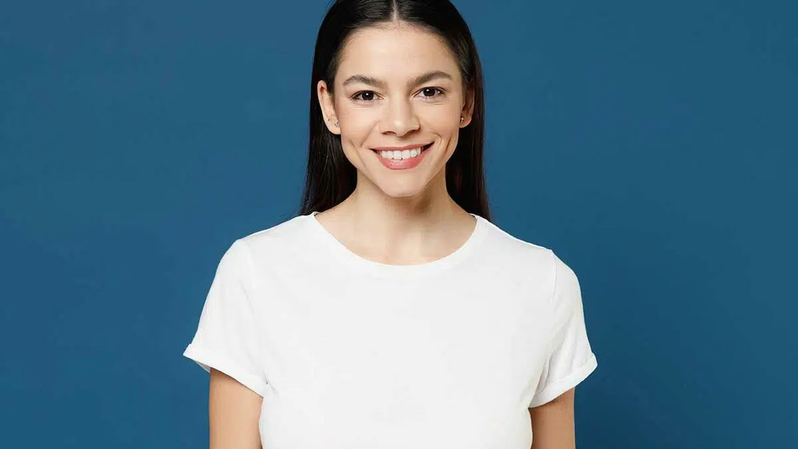 National Grace Day 2023: Date, History, 5 Graces Around The Globe ...