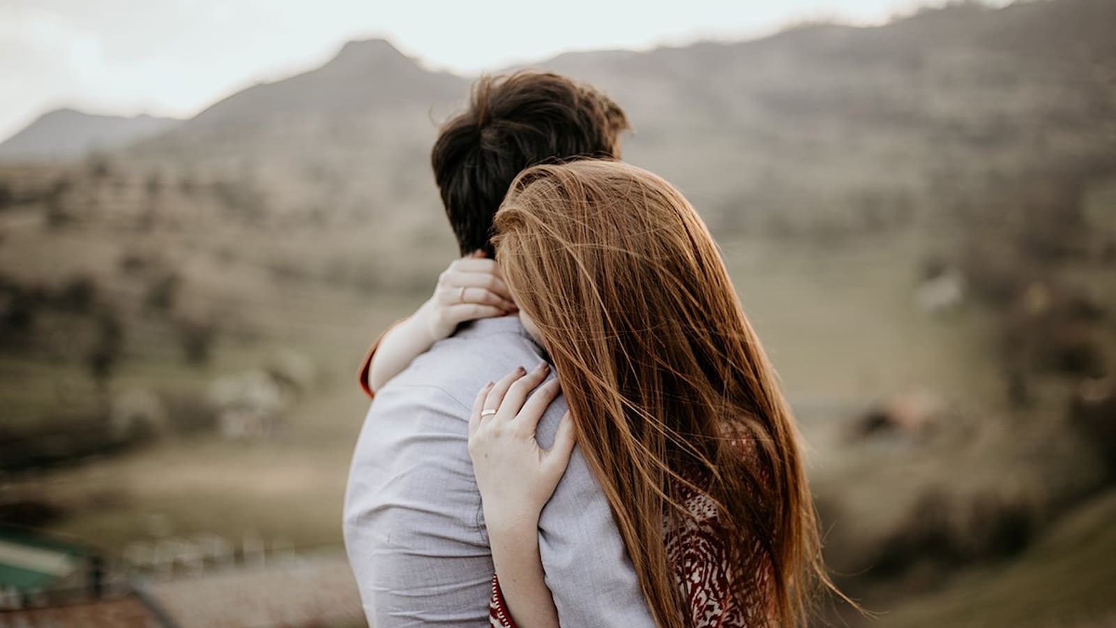 National Hug a Musician Day 2023: Date, History, 5 Facts About Hug a ...