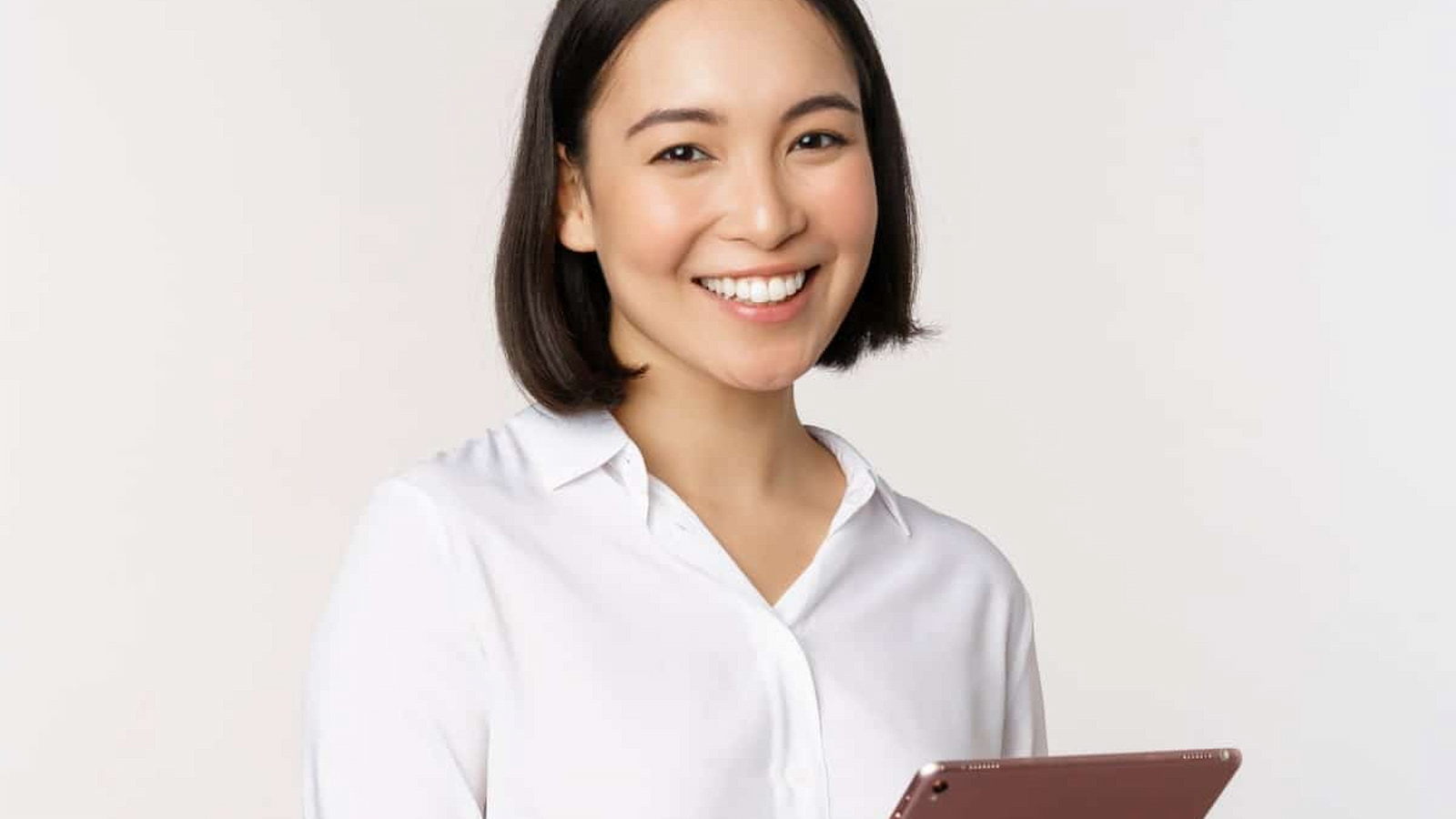 National Lei Day 2023: Date, History, 5 Facts About Hawaii - Eduvast.com