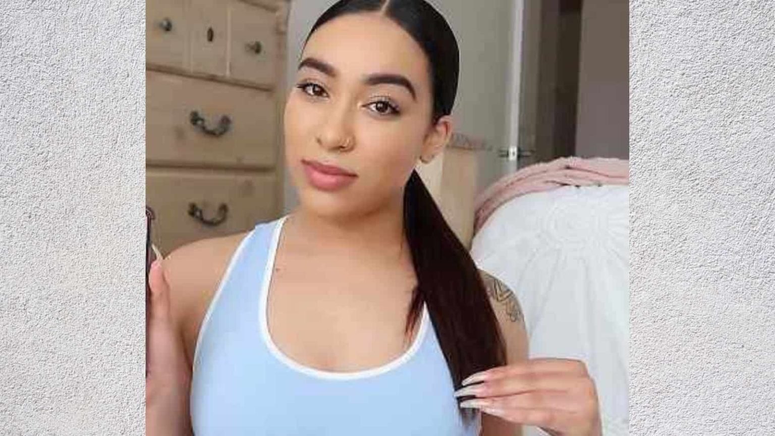 Rissa G. Biography: Age, Height, Career, Family, Personal Life, Net ...