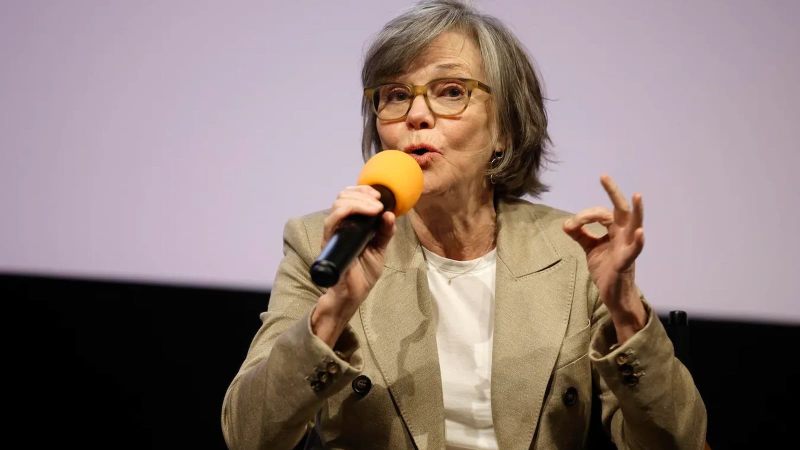 Sally Field Biography: Age, Height, Career, Family, Personal Life, Net ...