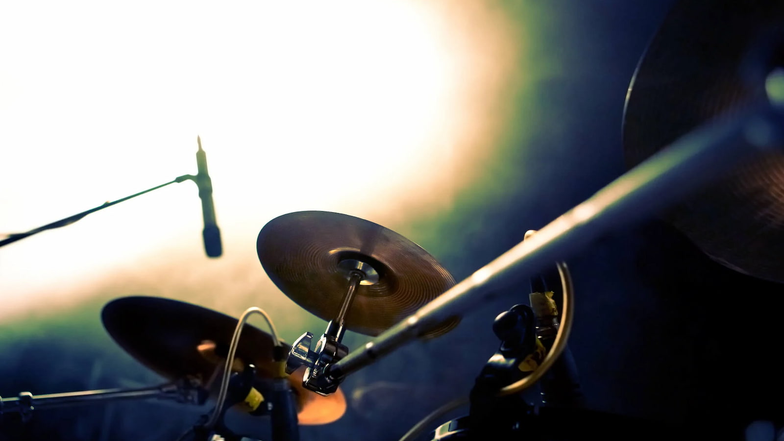 Symphonic Metal Day 2023: Date, History, 5 Facts About Symphonic Metal ...