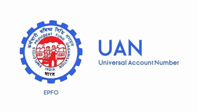 How to Create a UAN Number Online? A Detailed Guide - Eduvast.com
