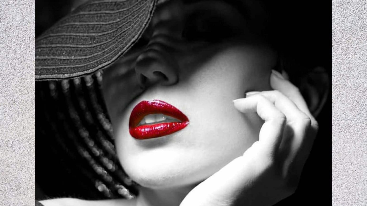 Isdal Woman Day 2023: Date, History, 5 Facts About Cold Cases - Eduvast.com