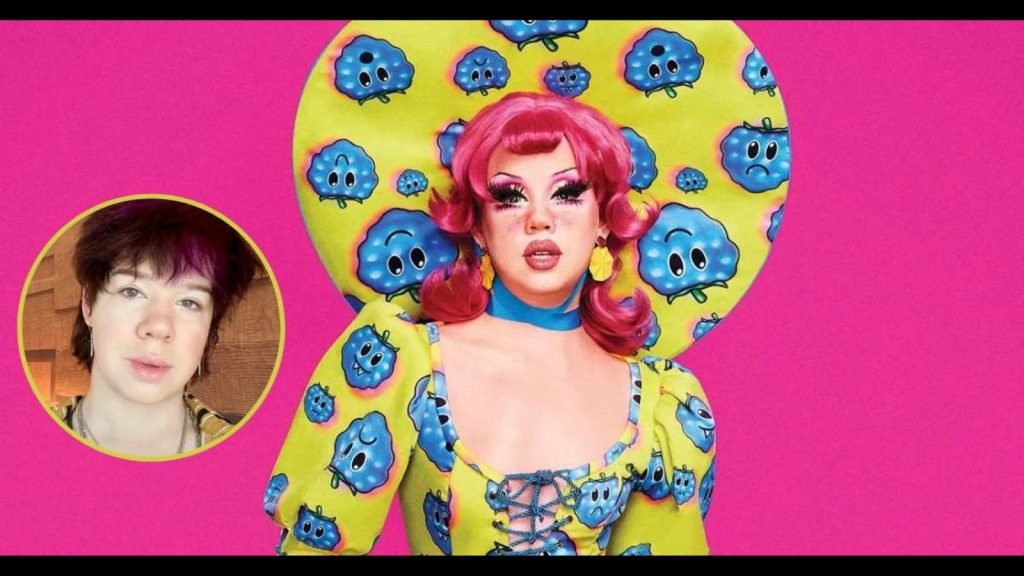 Willow Pill Illness: What happened to her? About Willow Pill Career ...