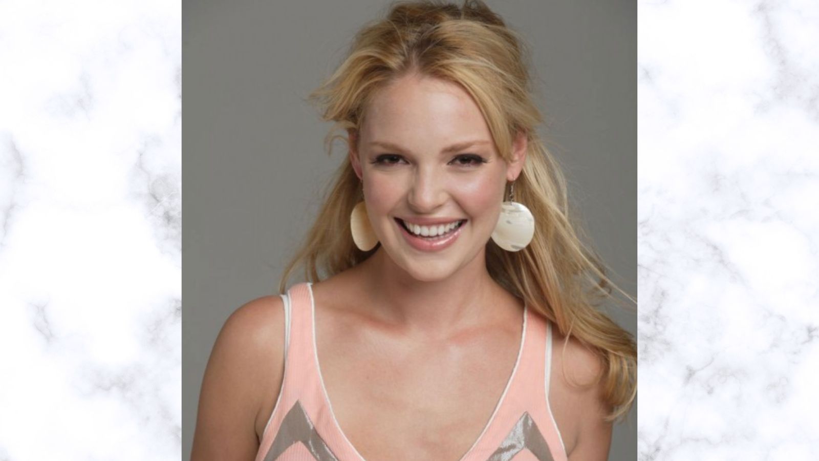 National Katherine Day 2023: Date, History and 5 Interesting Facts ...