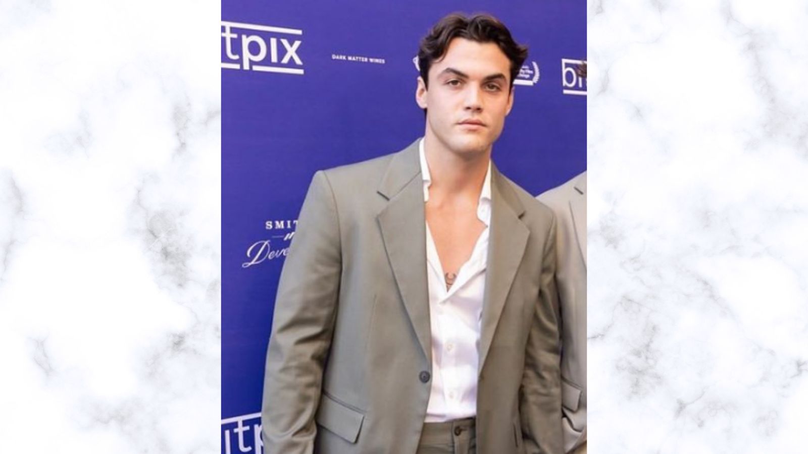 Grayson Dolan Biography: Age, Height, Birthday, Career, Family ...