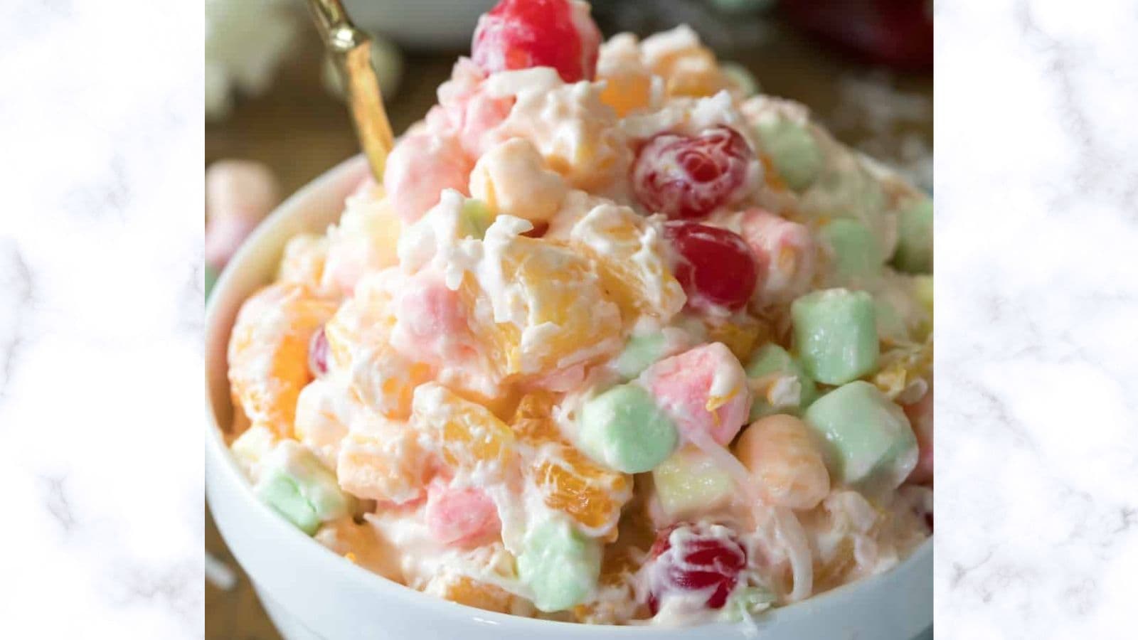 National Ambrosia Day 2023: Date, History and 5 Amazing Facts That Will ...