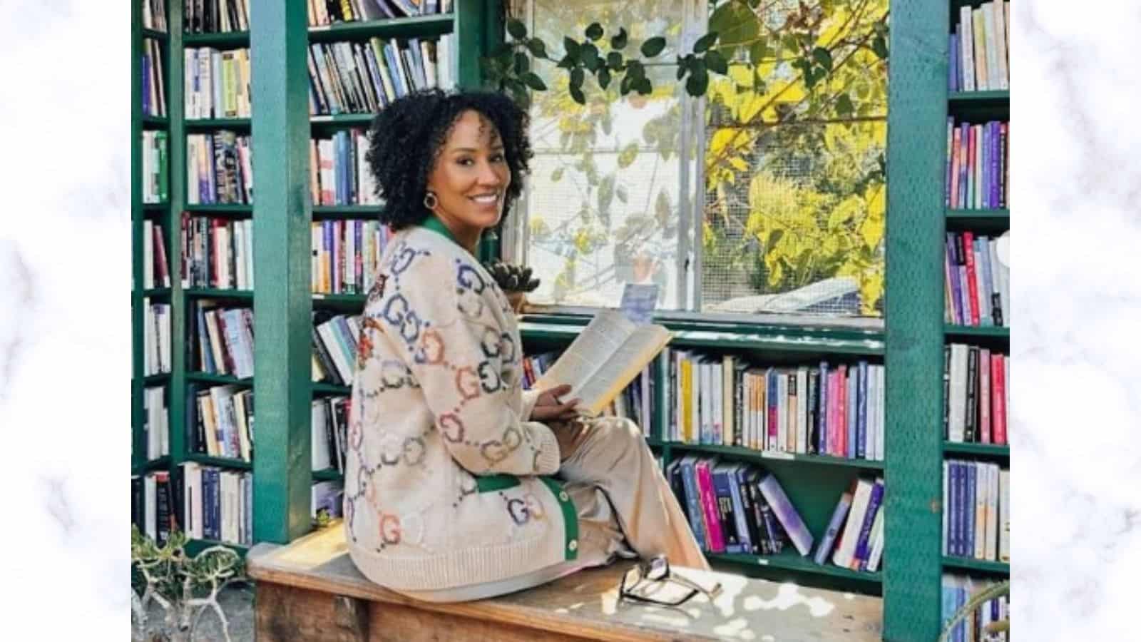 Tanya Sam Biography: Age, Height, Birthday, Career, Family, Personal ...
