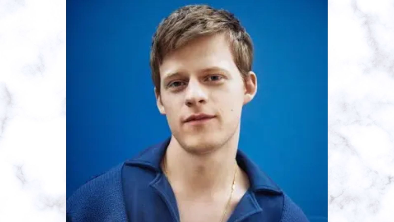 Lucas Hedges Biography: Age, Height, Birthday, Career, Family, Personal Life, Net Worth ...