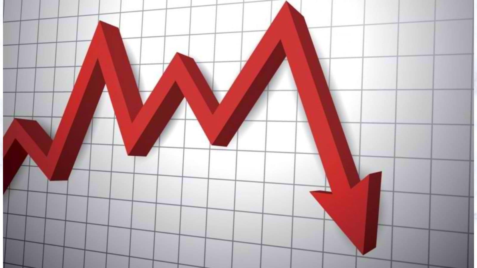 In November 2023, inflation declined to an annual rate of 3.1% ...