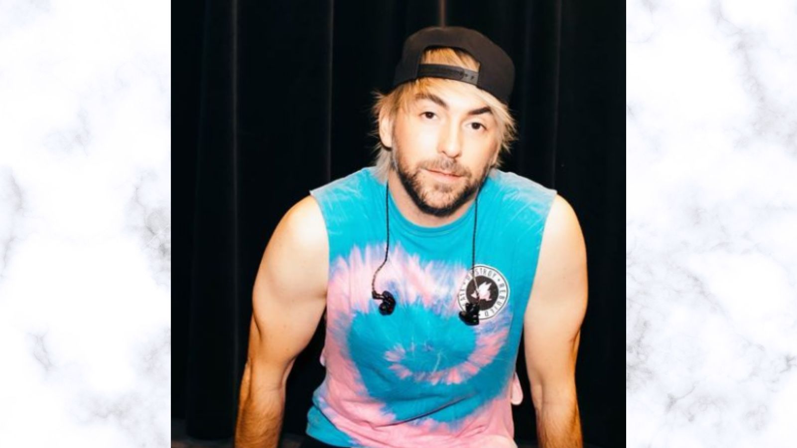 Alex Gaskarth Biography: Age, Height, Birthday, Career, Family ...