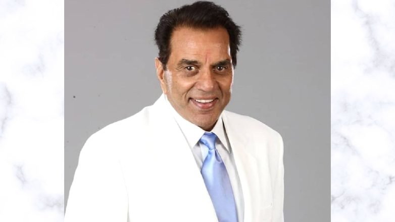 Dharmendra Biography: Age, Height, Birthday, Career, Family, Personal ...