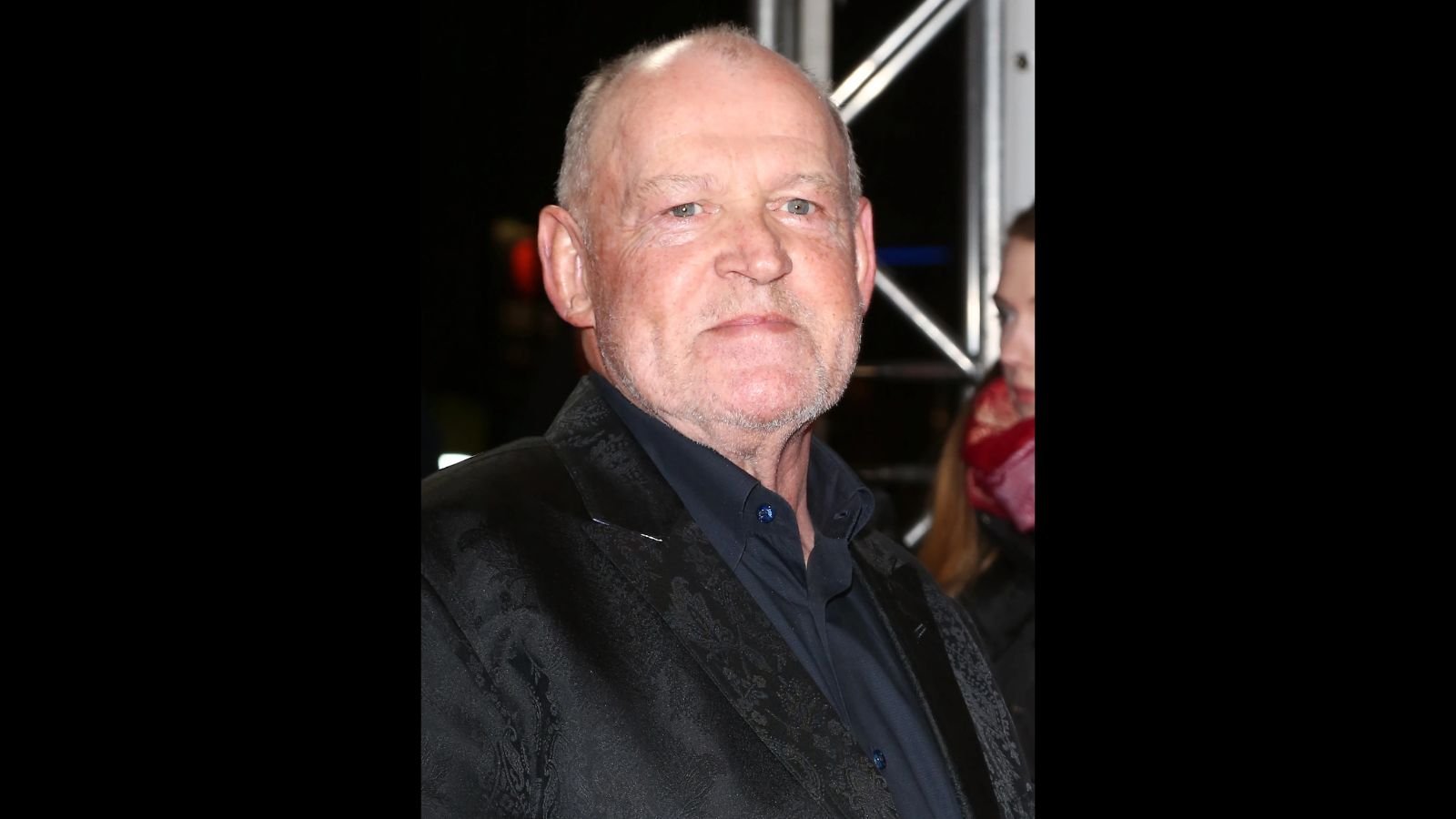 Joe Cocker Cause of Death: About Joe Cocker Career - Eduvast.com