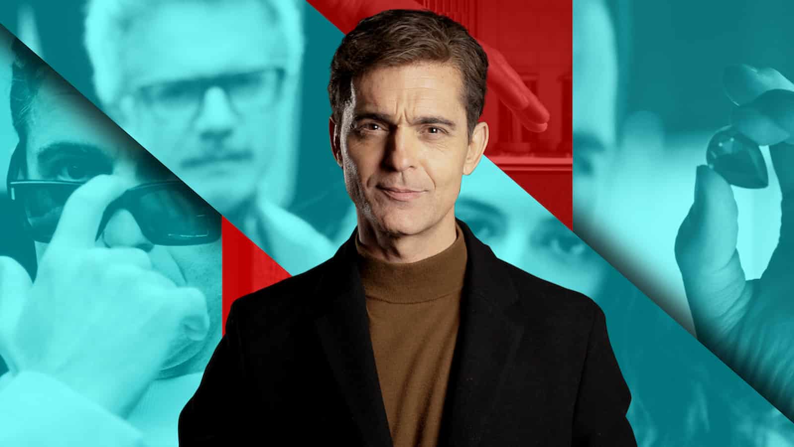 Berlin Season 1 Cast: Check the complete list here - Eduvast.com