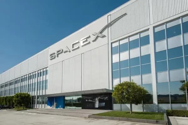 Here are the top 10 space agencies in the world 2024 - Eduvast.com