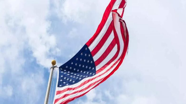 2026 GS Pay Increase Estimated Around 4.6%: How much will you get ...